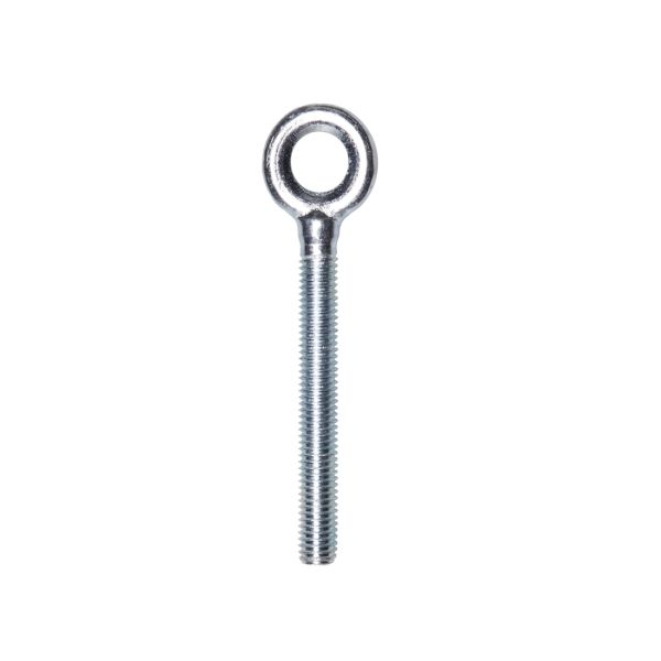 eye bolt m8