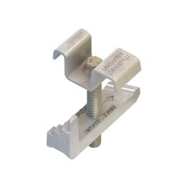 Type GF Gratefast M10 - Hot Dip Galvanised