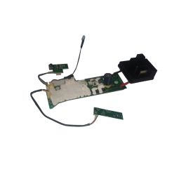 PCB to suit RB65 Rivet Tools