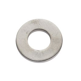 A4-316 St/St Form C Washers BS 4320C - M12 (13.0)