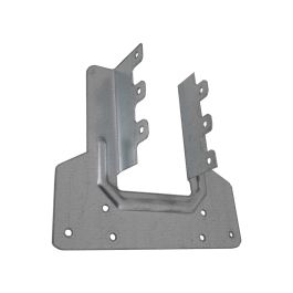 Truss Clips TCW47 Galvanised - 47mm x 1mm Thick