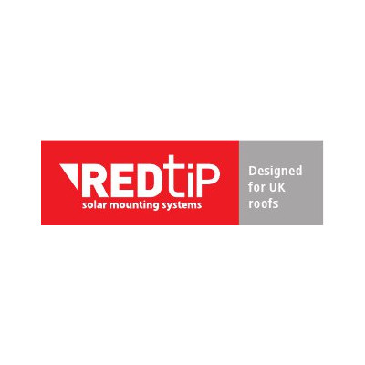 Redtip Fixings