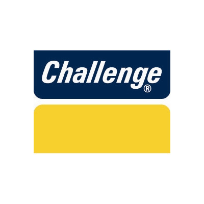 Challenge