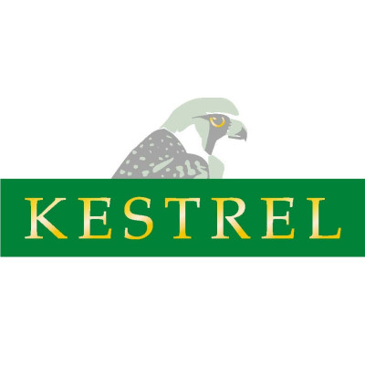 Kestrel