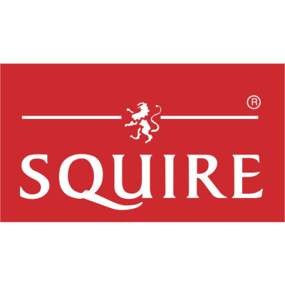 Squire