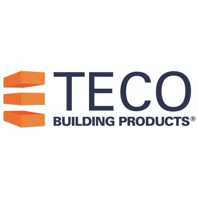 Teco