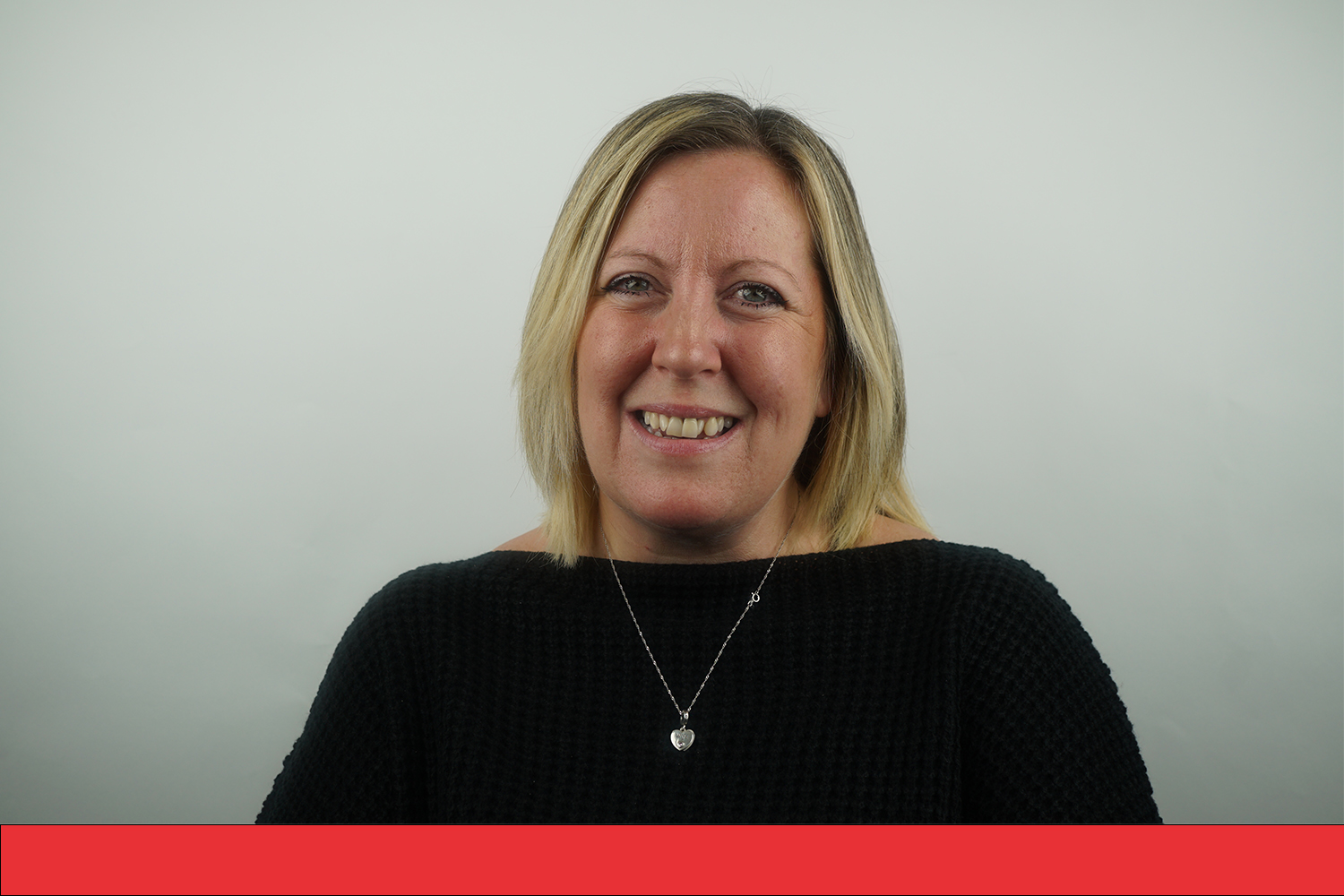 Xtratherm Thinr Cavity Wall Plus Encon Nevill Long