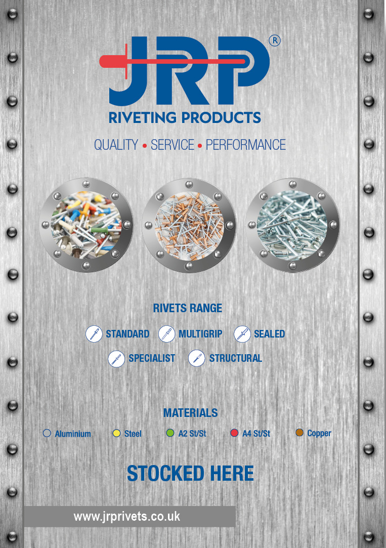 Marketing Materials
