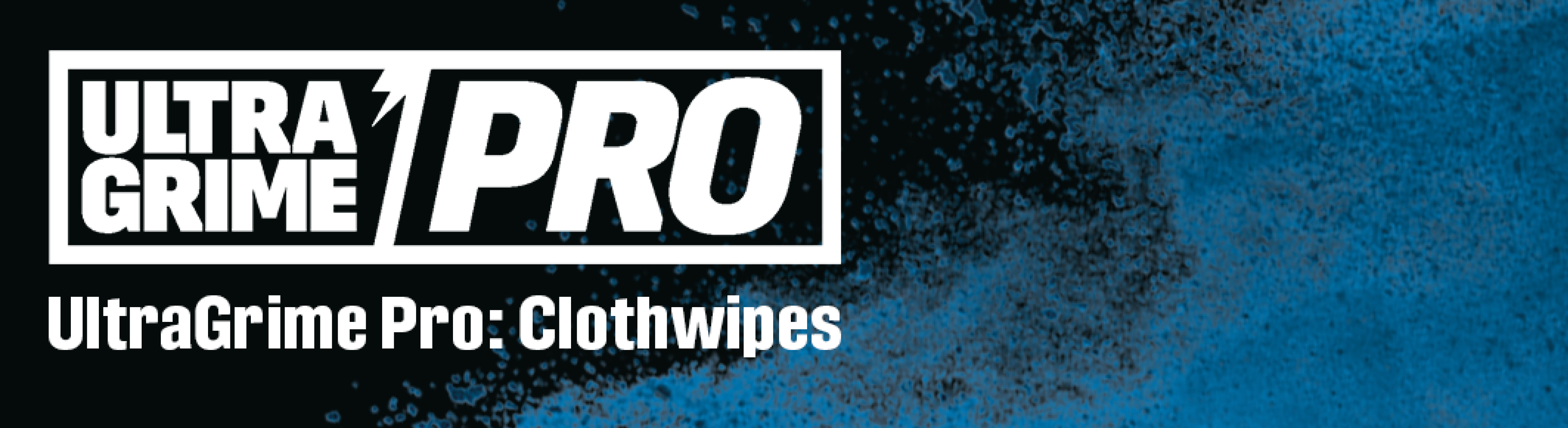 UltraGrime