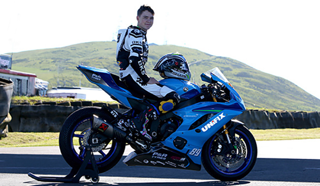 Corporate Social Responsibility