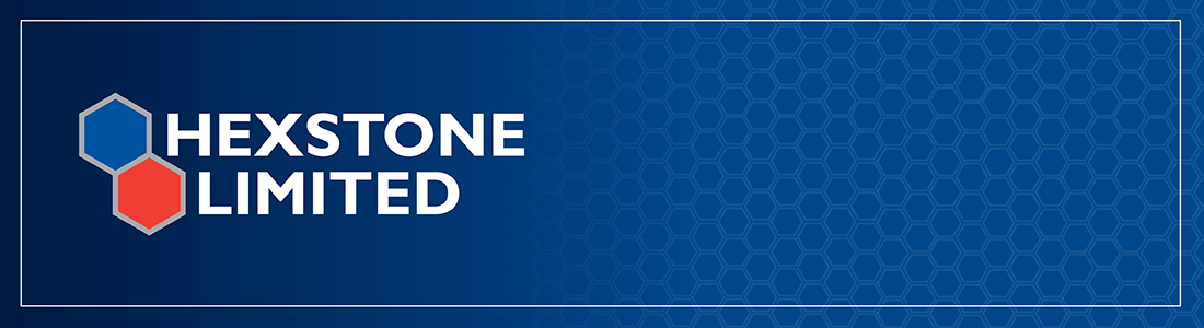 Hexstone Ltd