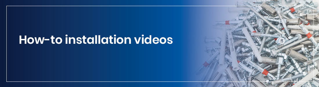 JCP Animation Videos