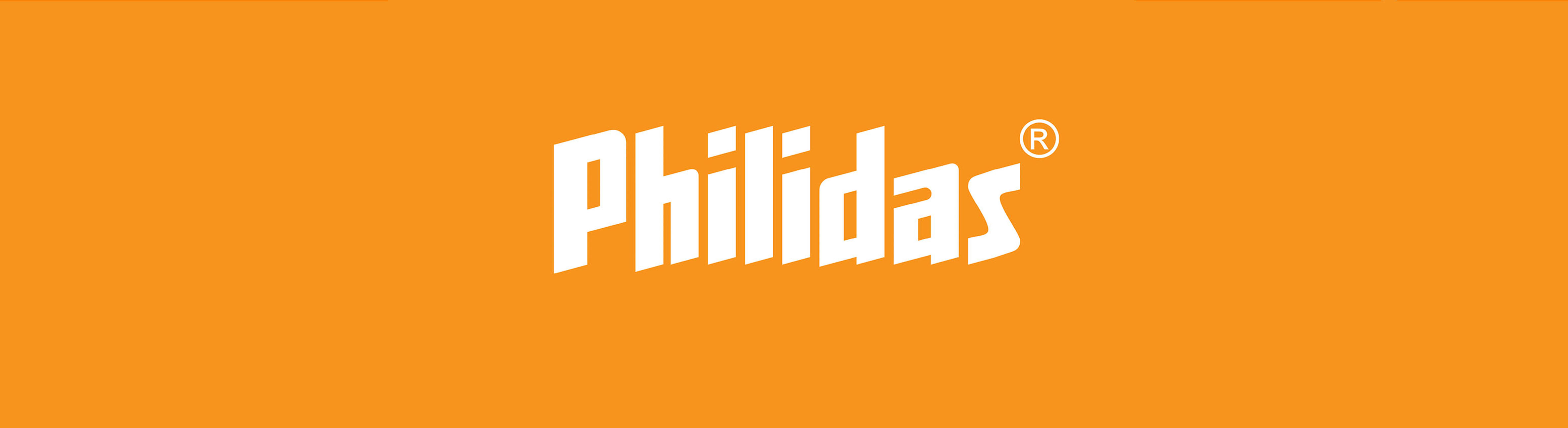 Philidas